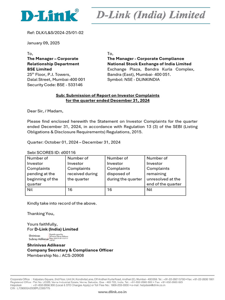 e553174e-0c2b-484b-b221-1e771aaba34b | PDF