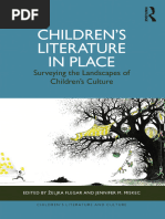 Analysis of "Butterflies" by Patricia Grace | PDF | New Zealand | Māori ...