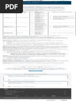 Copart, Inc. Buyer US Wire Transfer Instructions | PDF | Business