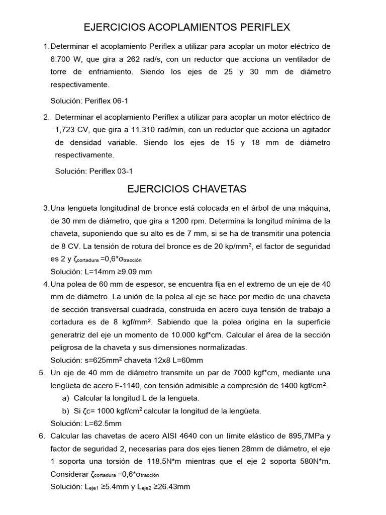 Httpsaulavirtual - Murciaeduca.espluginfile - Php6894234mod Assignintroattachment0ejercicios UT4 ...