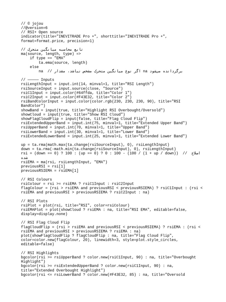 fix | PDF | Computer Programming