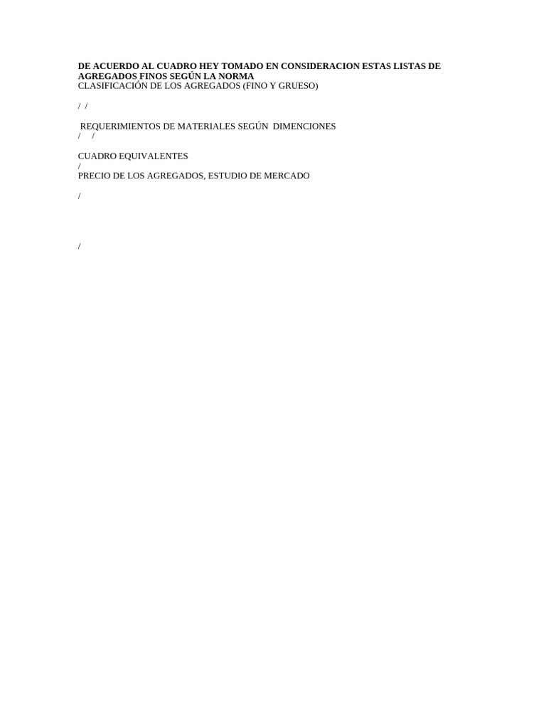 Documento Recuperado | PDF