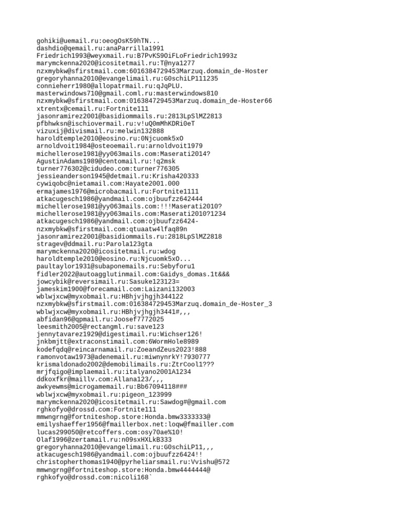 8888888888_cleaned | PDF