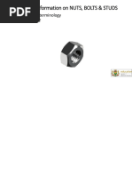 Plummer Block Assembly | PDF