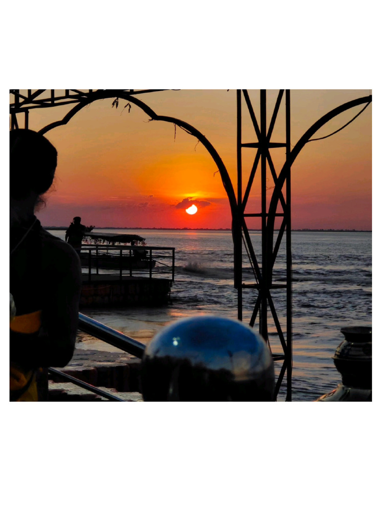 Pdfgallery 20241022 083125 Sunset Pdf