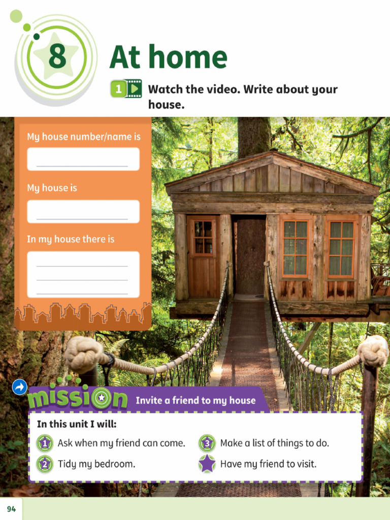 Removed - Power Up 1 ĐŽ - Ë+ Ú 9 | PDF