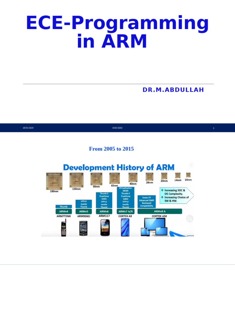 Chap 4 Program | PDF