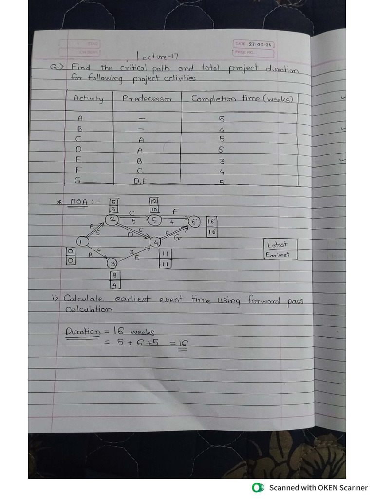 Software (After Midsem) | PDF