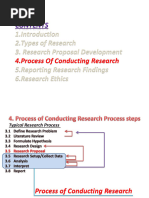 Lab vs Field Experiments Explained | PDF | Experiment | Validity ...