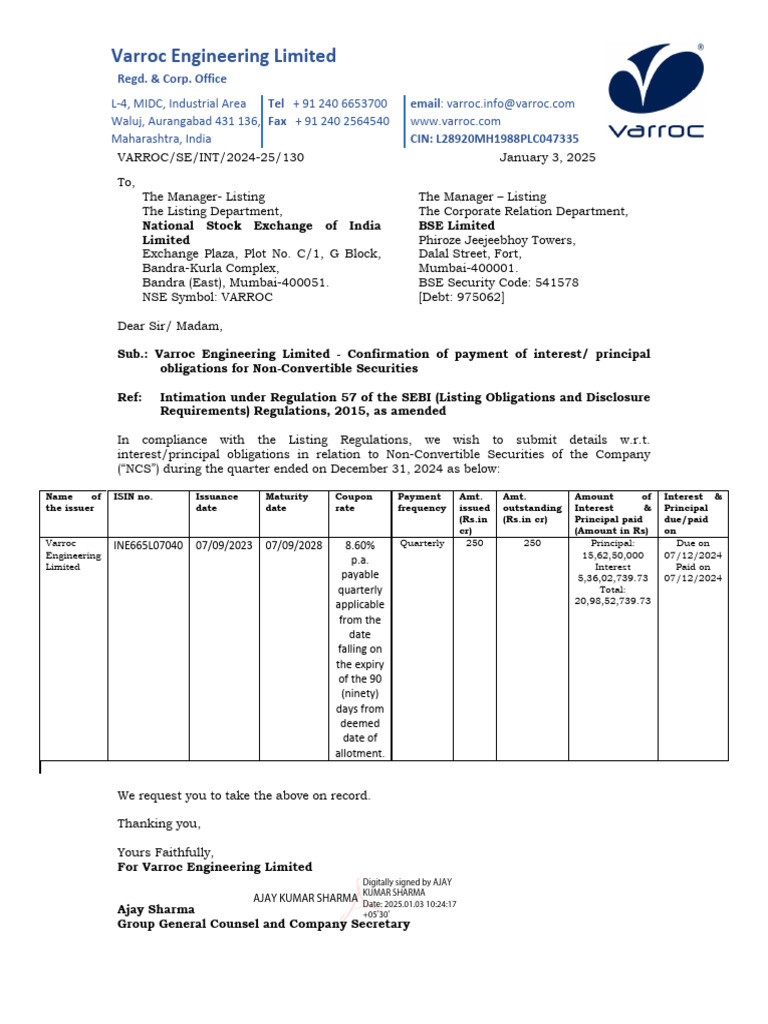 8ed425e0-842d-48e0-b1c2-12c17000a26a | PDF | Financial Economics | Investing