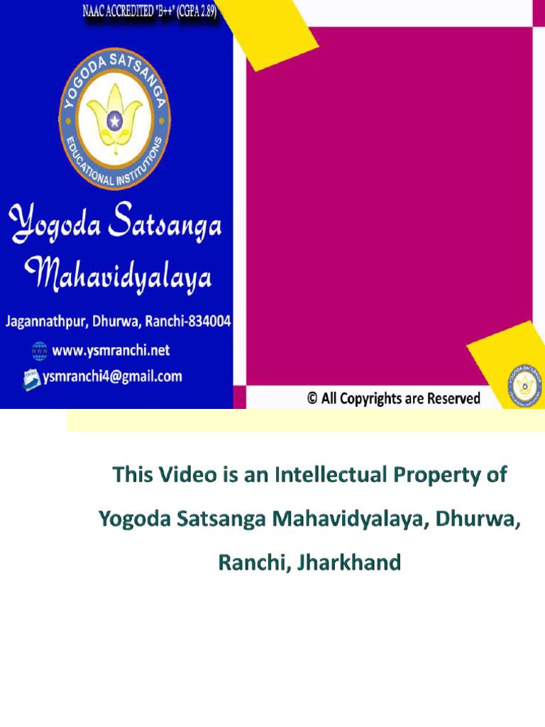 Lecture_1_Number_System | PDF | Multiplication | Central Processing Unit Lecture_1_Number_System | PDF | Multiplication | Central Processing Unit