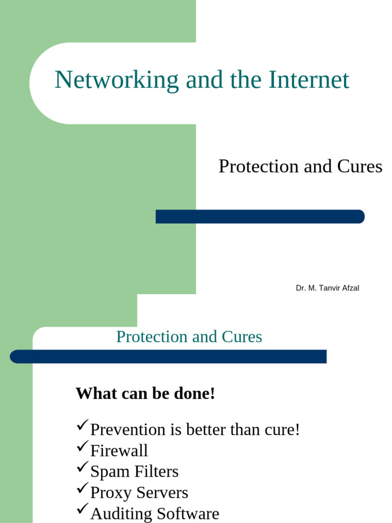 CS101 Topic 82 | PDF