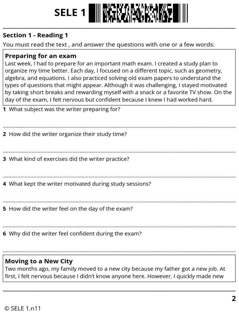 Reading, Writing and Speaking | PDF | Obesity | Healthy Diet