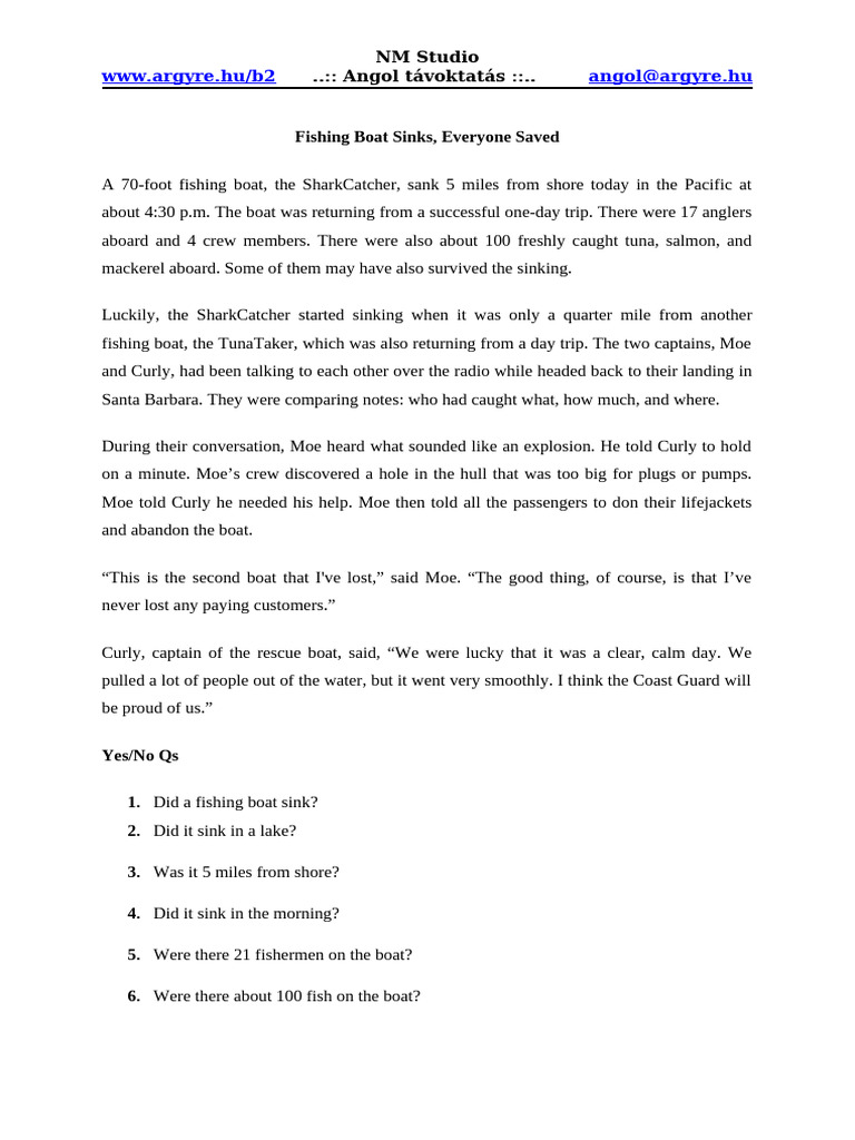 Reading | PDF