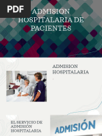 Rotulo Paciente | PDF