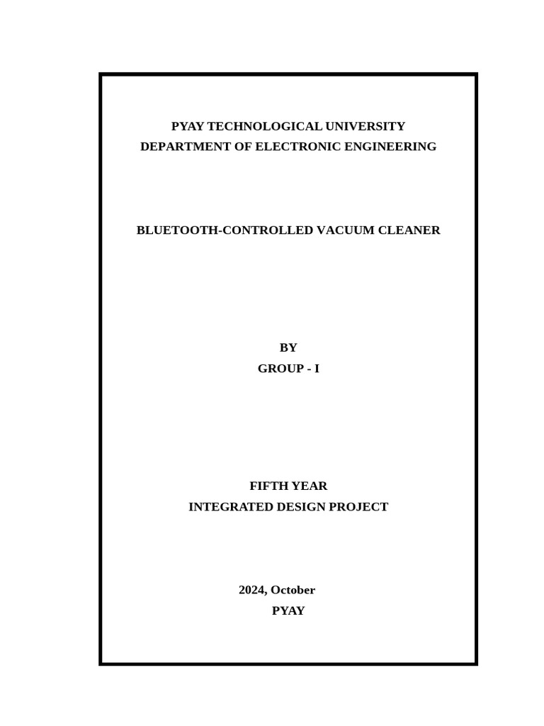 001 Outer Cover | PDF