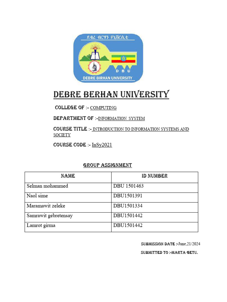 DB SRS | PDF | Relational Database | Database Index