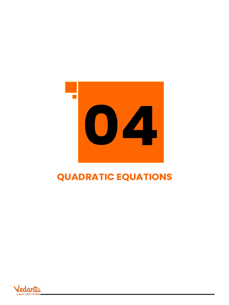 mk 1 | PDF | Zero Of A Function | Equations