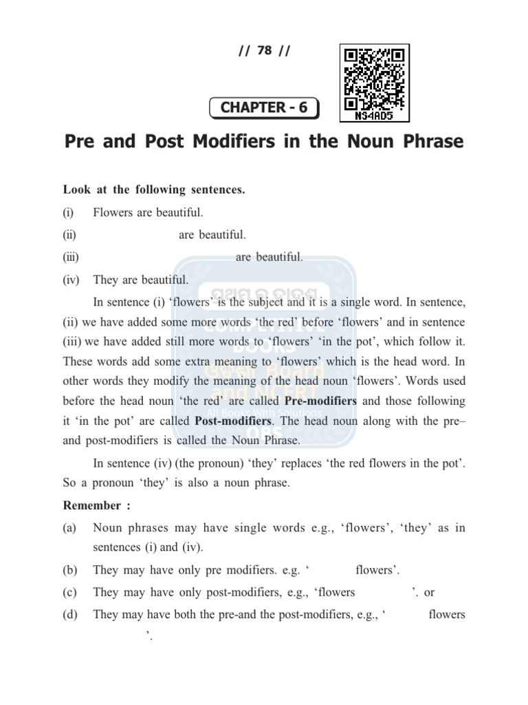 1690611166-chapter-file | PDF | Adverb | Adjective