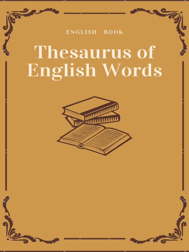 Reference Material Book Cover | PDF