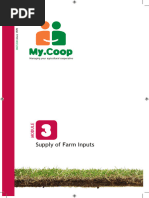 Dfot Certificate of Recognition | PDF