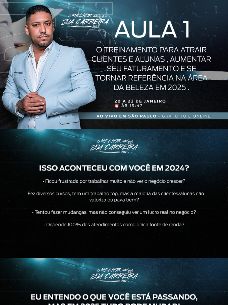 pdf24_images_merged %2825%29 | PDF