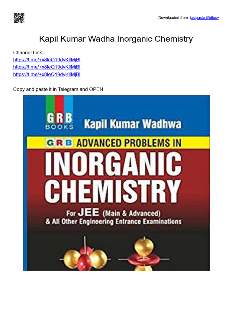 b6osy-justpasteit | PDF