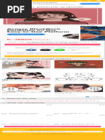 Makowka Character Maker II Picrew | PDF