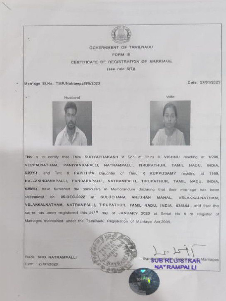 imagetopdf (2) | PDF