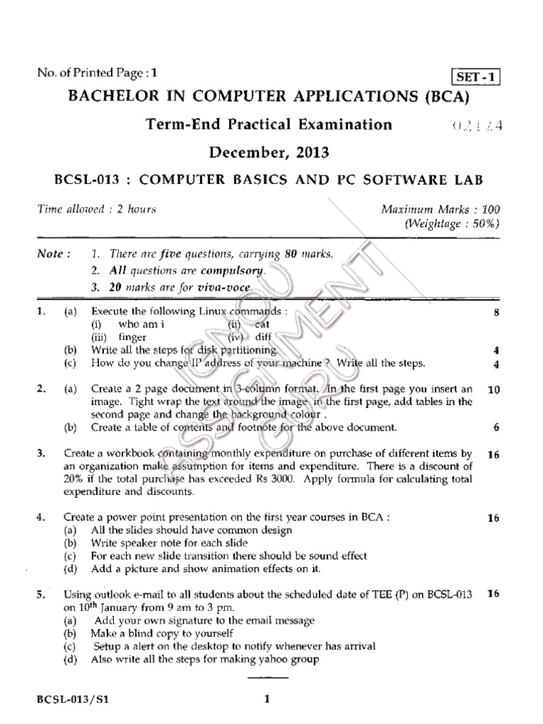 - BCSL-013-D13_compressed | PDF