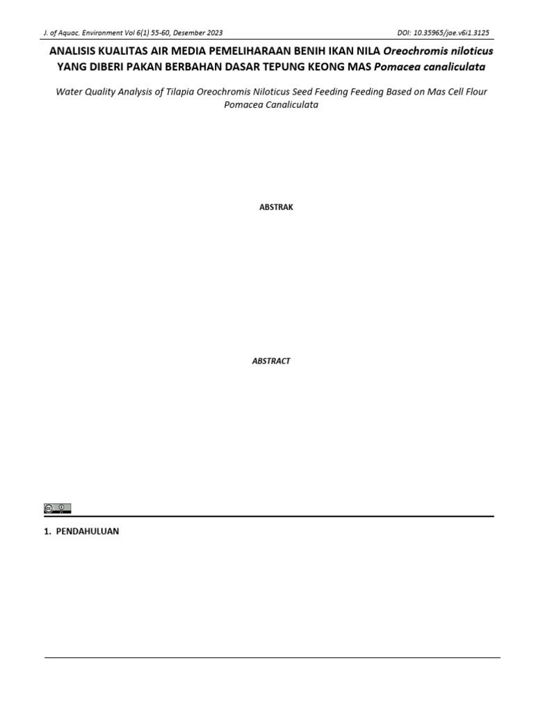 3125-Article Text-16878-2-10-20240222 | PDF