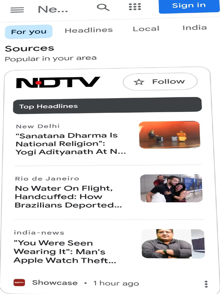 Scanned 20250126-2253 | PDF