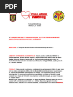 Test Fplayt 1 | PDF