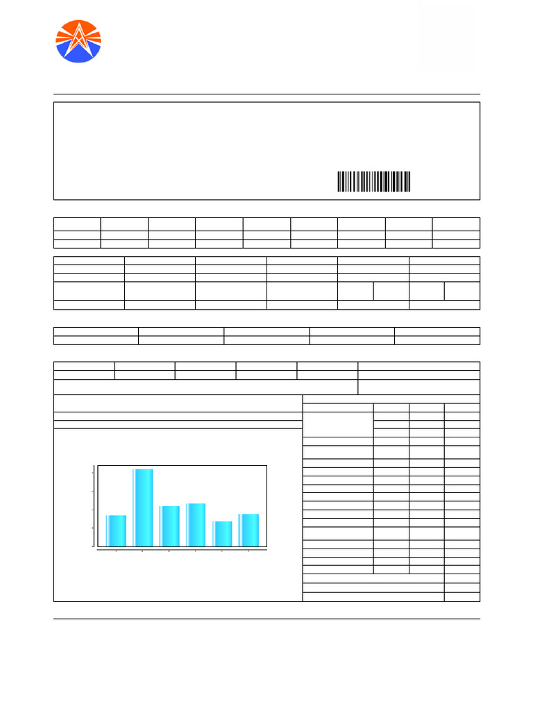Onlinebill | PDF | Tax Refund | Physical Quantities