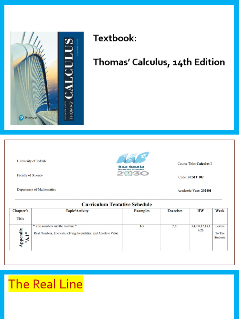 1.1 Functions and Their Graphs | PDF | Function (Mathematics) | Polynomial