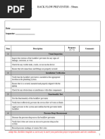 Ece r21 PDF | PDF | Vehicles