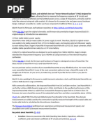 Tempcore Process for TMT Rebars | PDF | Steel | Building Materials