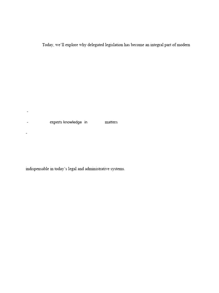 Sakib Administrative PPTX 1 | PDF | Policy | Governance