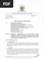 MoF PSEMAS | PDF | Hospital | Employment