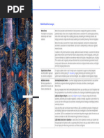 Bridger Insight® XG - Brochure | PDF | Regulatory Compliance | Automation