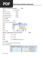Benpos File Format Update with RGESS | PDF | Integer (Computer Science ...