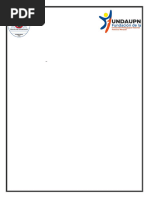 Infografía de Las Barreras de La Comunicación (Charon Martínez) | PDF