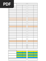Cips Exam Timetable | PDF