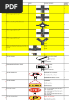 Zim Highway Code | PDF