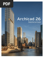 Handleiding Floorplanner | PDF