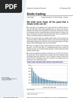 Building The Bloomberg Interest Rate Curve - Definitions and Methodology | PDF | Bond Duration ...
