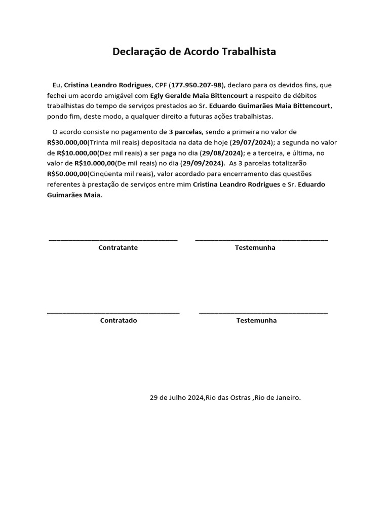 Documento 1 (2) | PDF