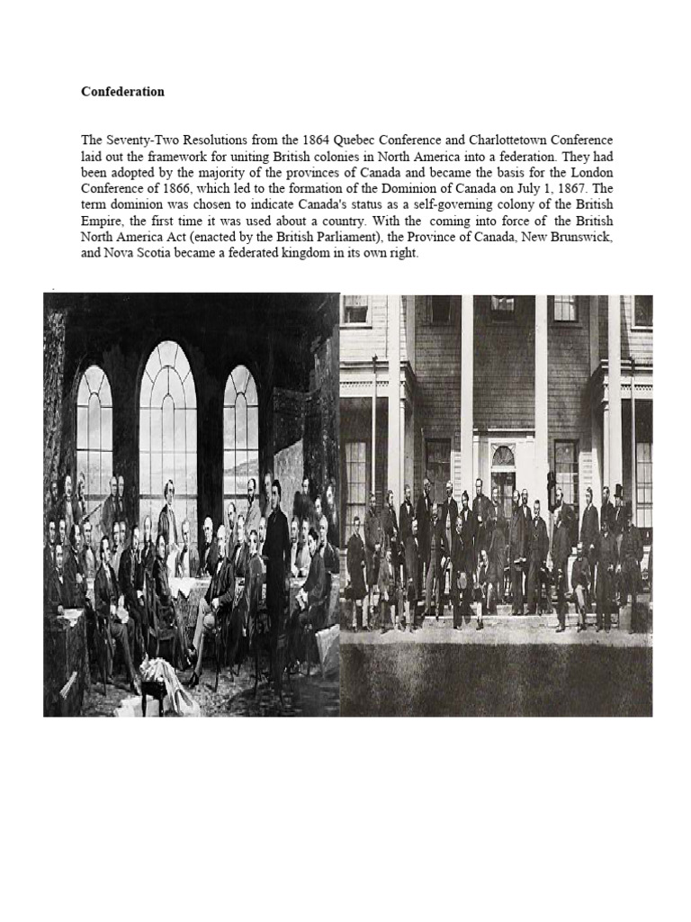 Lion Bridge Project Files Mayank Goyal | PDF