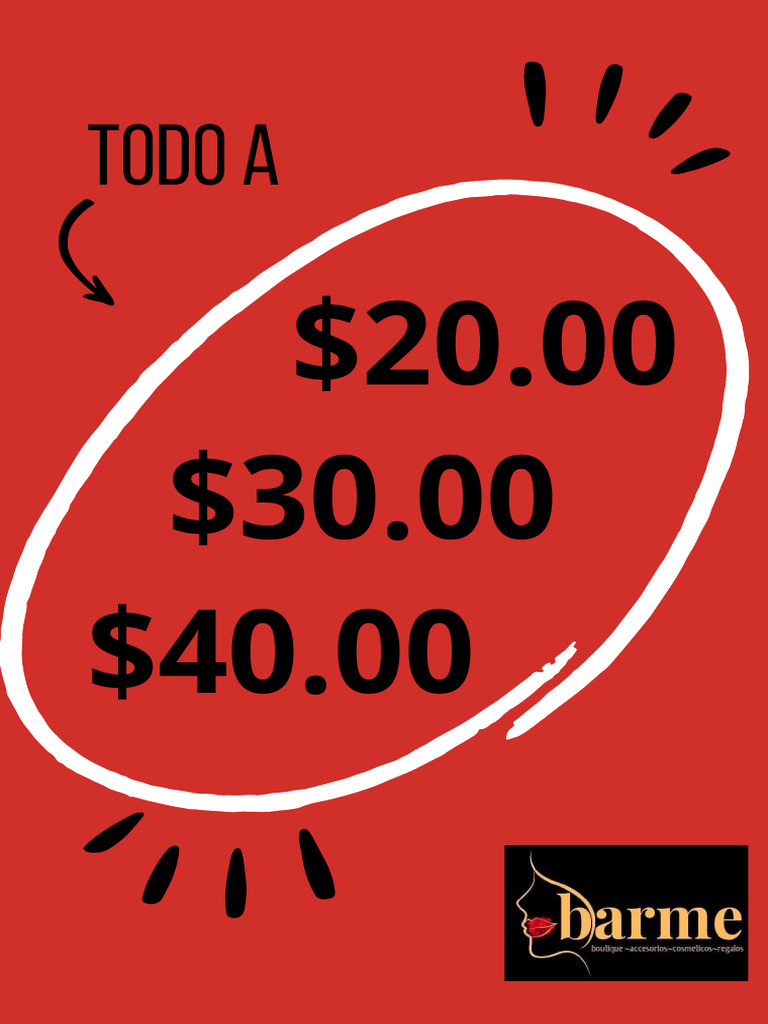 $20.00_20250125_144012_0000 | PDF