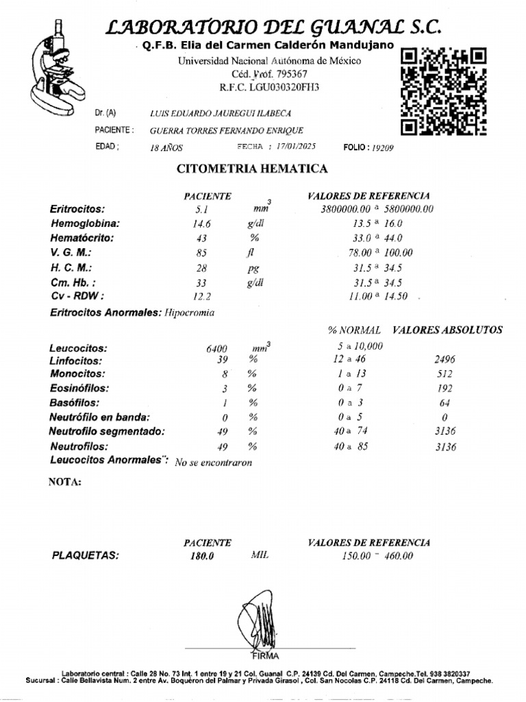 11111111111111 | PDF